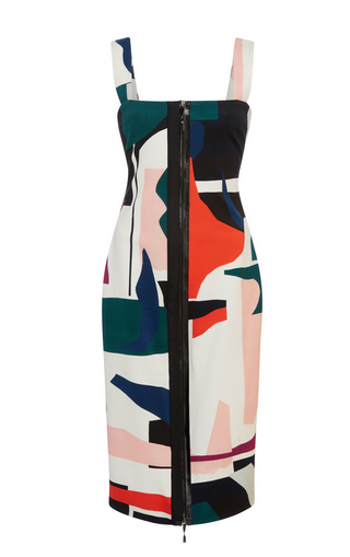 Fashion Shop | Malinda Knowles