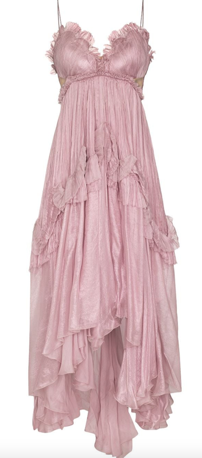 Fashion Shop - Malinda Knowles